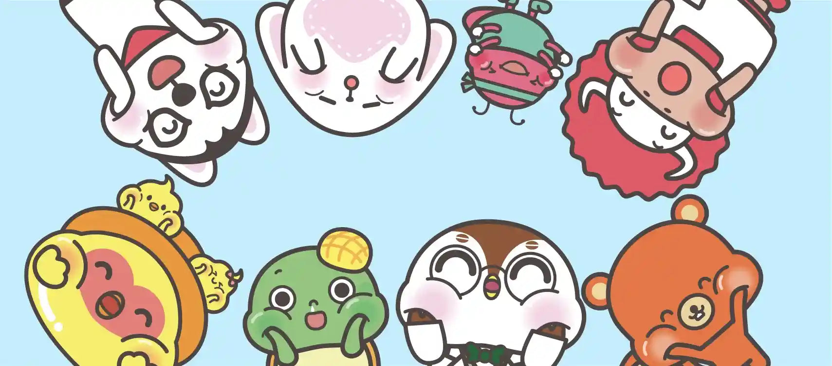 Social Media – Tadaland